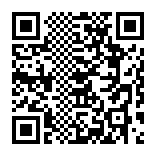 LPL四号种子iG挑战Faker不败纪录_娱乐频道_中华网