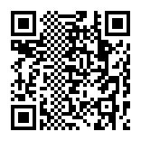 BLG爆冷0-1不敌100T 世界赛首秀失利_新闻频道_中华网