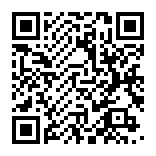 AL1-0击败HLE拿下首胜 AL首秀开门红_新闻频道_中华网