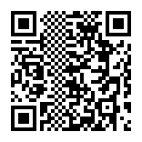 Zeus回应止步S15八强 BP选择引争议_娱乐频道_中华网