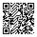 英伟达曝光超级AI芯片Vera Rubin 2026年重磅发布_新闻频道_中华网