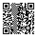 深蓝L06开启预售13.99万元起 配置越级性价比高_新闻频道_中华网