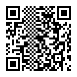 UZI为全球总决赛FMVP颁奖 传奇选手荣耀时刻_娱乐频道_中华网