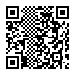 Gumayusi斩获FMVP T1三连冠成就辉煌_娱乐频道_中华网